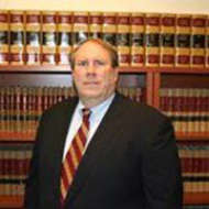 Thomas O'Rourke | Accountant Attorney Networking Group Inc.